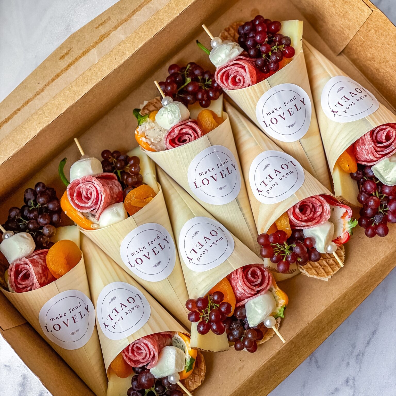 Pearls & Prosecco: The Ultimate Guide to this Glam Bridal Shower – The ...